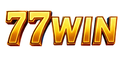 WIN77-🕹️ Tiền Thưởng Đầy Tràn Đợi Bạn Khám Phá Tại WIN77!
